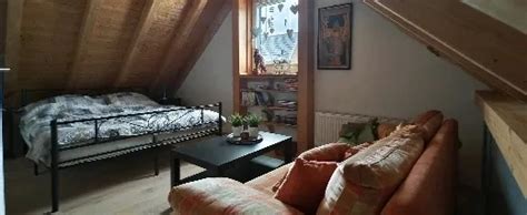 Alexie 已发布 Makerworld