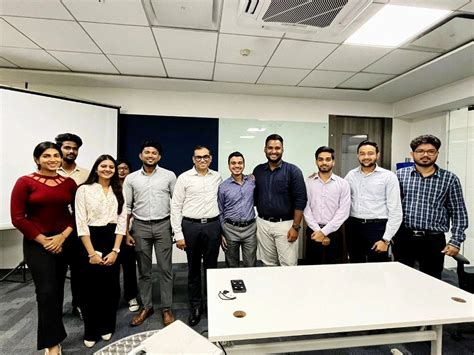 Aparna S On Linkedin Professionaldevelopment Learningjourney