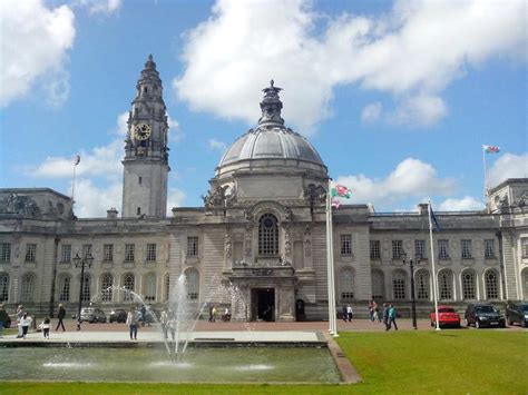 Kalkriese Museum Unearthing The Varus Battles Secrets In The