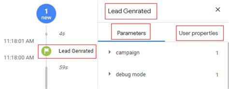 How To Use DebugView Report In Google Analytics GA Optimize Smart