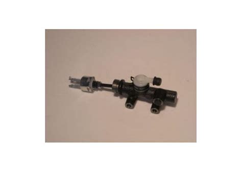 Aisin Clutch Master Cylinder Cmt 078