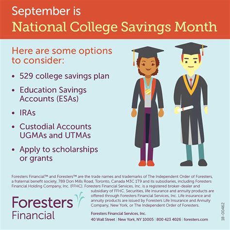 Matthew Rosner Matthewrosner Twitter