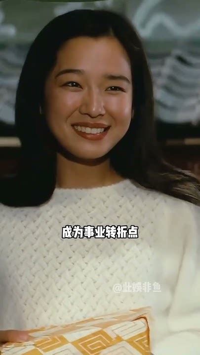 時隔多年後再看，讓天王豪擲天價離婚的田中裕子，如今怎麼樣了 Youtube