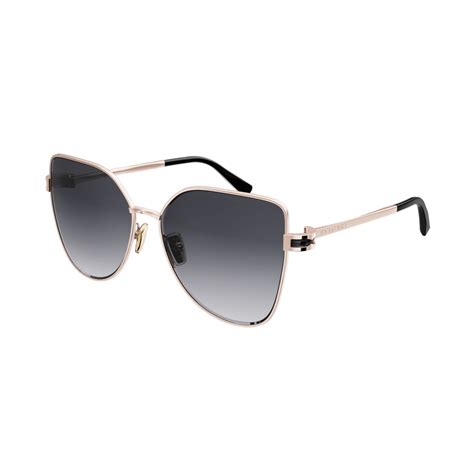 Luxury Eyewear Bvlgari Official Store