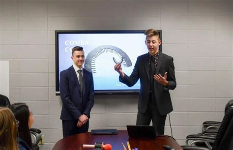 美高课堂、小组作业、课外活动和社交到底是怎么样的？ 知乎