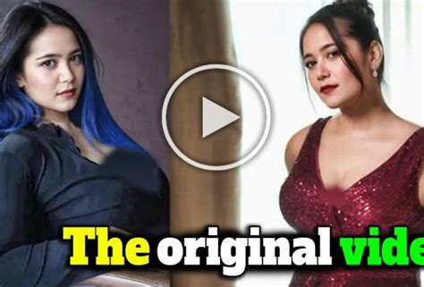 The Rise Of Archita Phukan A Viral Video Phenomenon Cfs News