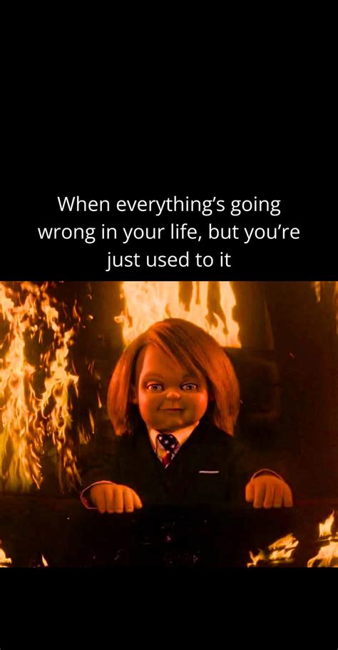 Just Another Day Album On Imgur