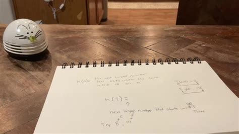 Rye Whalen ⚙️ Posted On Linkedin