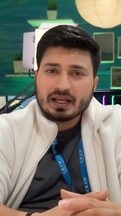 Craw Security On Linkedin Crawsec Cybersecurity Hacking Ethicalhacking Internship Training