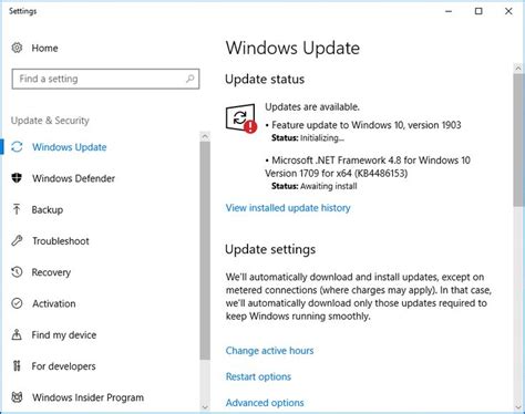 How To Fix Event Id 1000 Application Error On Windows 1087 Minitool