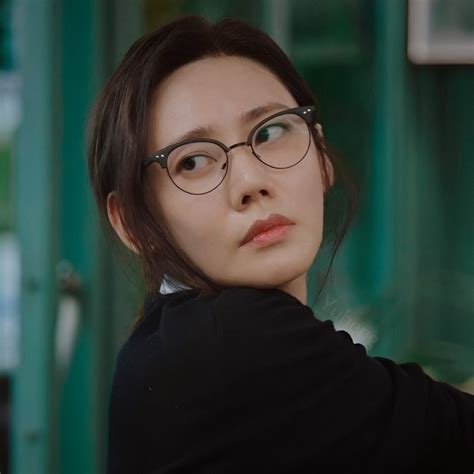 Choo Ja Hyun Artofit