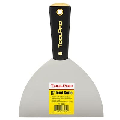 Tp03250 Taping Knives Near Me At