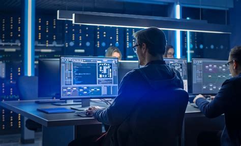 Pentest Ou Teste De Penetração O Que é Xtech Solutions