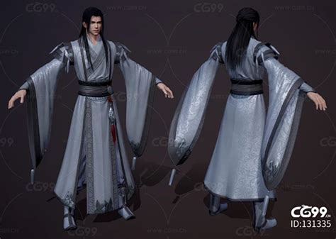 古代大侠 古装少侠 古风男人 武林 剑客 剑侠 大侠 武侠 花瓣网