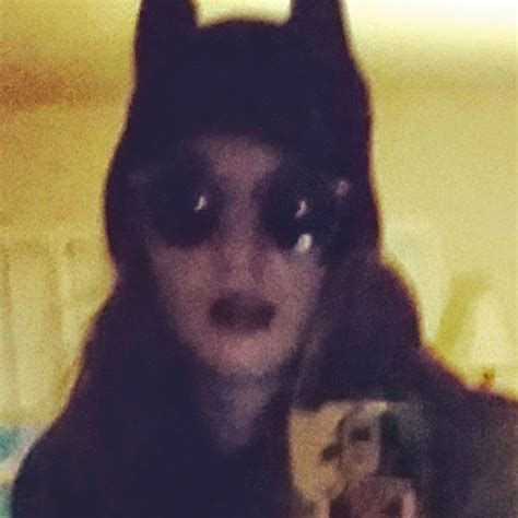 Stream Layne Hamann Music Listen To Songs Albums Playlists For Free On Soundcloud