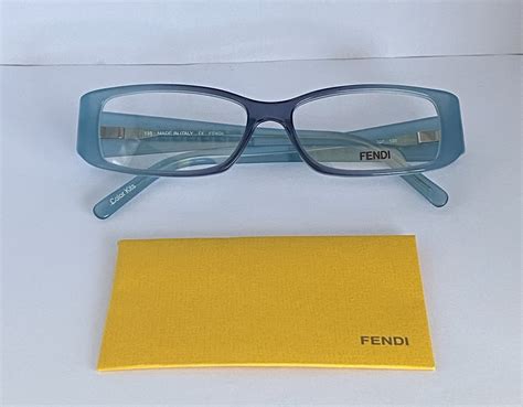 Fendi Search Results Property Room