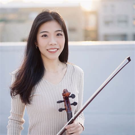 陳楷薇 Kaiwei Chen