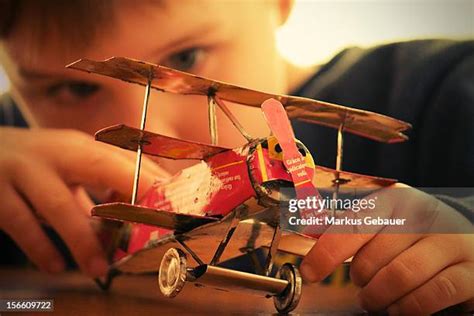 Tri Plane Photos And Premium High Res Pictures Getty Images