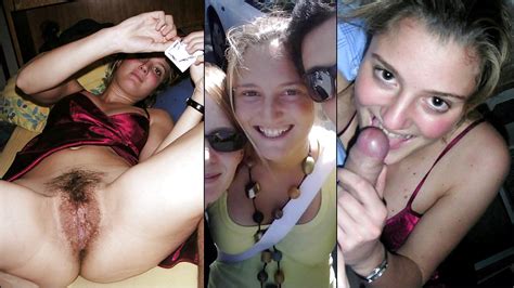 Bottomless And Hairy Dressed And Undressed Porn Pictures Xxx Photos Sex Images 1509833 Pictoa