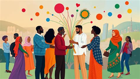 Integration Definition Das Wort Integration Erklärt