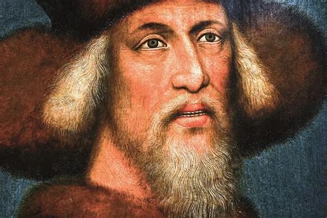 Zikmund Lucemburský Kdo Je Bez Hříchu Hrot24 Cz