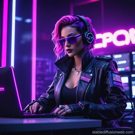 Portray The Different Geological Features Of That Land And Add Patches