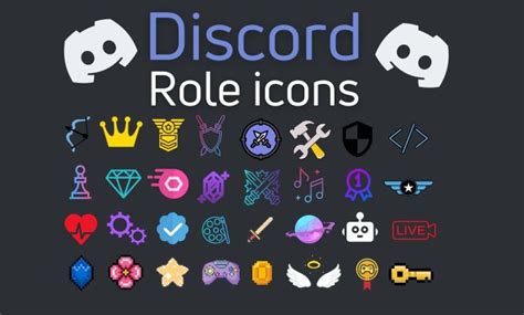 50 Free Icons Of Hippies Designed By Freepik Artofit