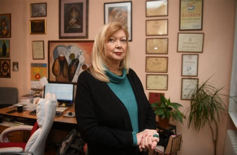 Vesna Stanojević Archives Zadovoljna