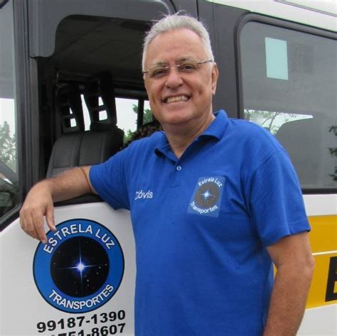 Clóvis Silva Fundação Getulio Vargas São Paulo São Paulo Brasil Linkedin