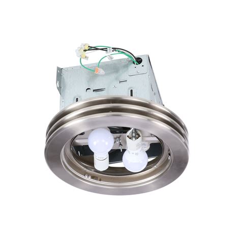 Utilitech Fan Replacement Switch At Zac Ayers Blog