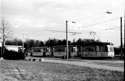 Deutschland Dresden Enpunkt Pillnitz 1985 Bahnbilder De