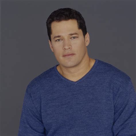 90210 Star David Gails Cause Of Death Revealed Los Angeles Times