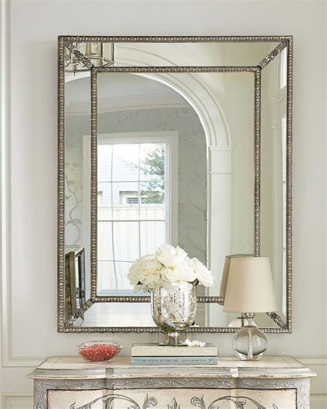 Зеркала настенные• Страница 2 из 10 • Louvre Home