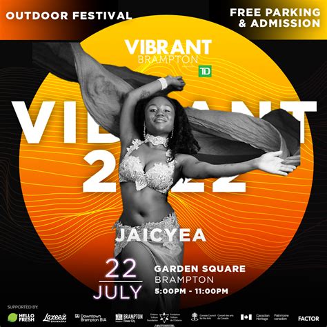 Buddha Babes Buddha Babes Added A New Photo