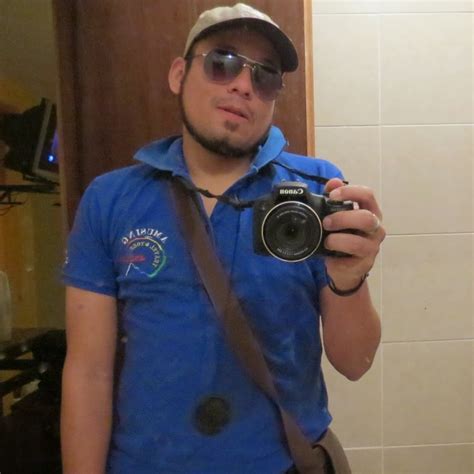 Francis Mathews Youtube