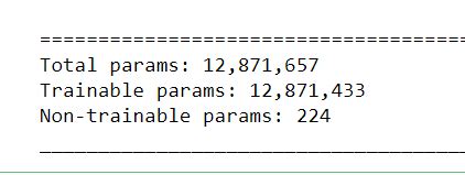I Am A Computer Science Student And I Need To Solve This Problem Issue Pythonlessons