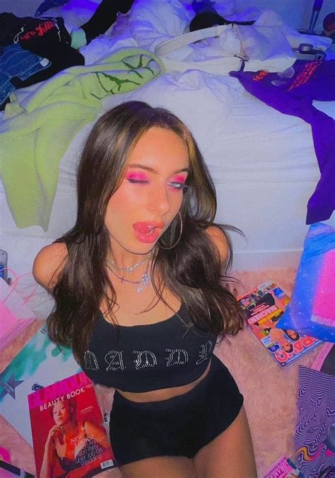 Kayla Shyx Rkaylashyxx