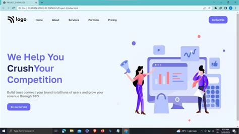 Pwskills Html Css Github Pwskills Building Learning