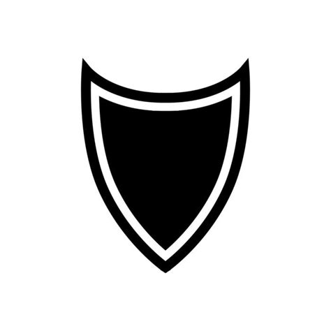 Defence Logo Vector Art Icons And Graphics For Free Download