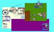 The Funglegallery Among Us Wiki Fandom