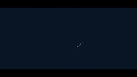 Video Drsamarth Vohra On Linkedin Unicef 75 Yrs