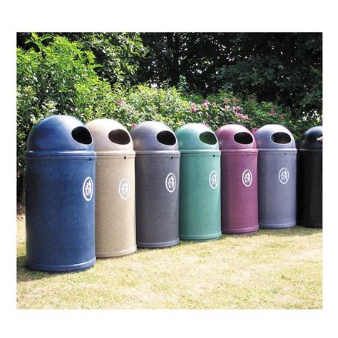 Classic Bin Glendale