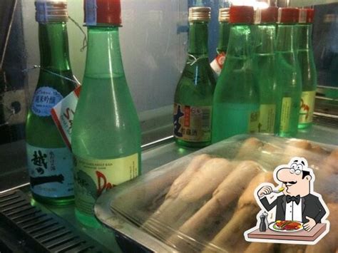 Menu At Quán Nướng Xiên Que Bbq Ho Chi Minh City 209 15