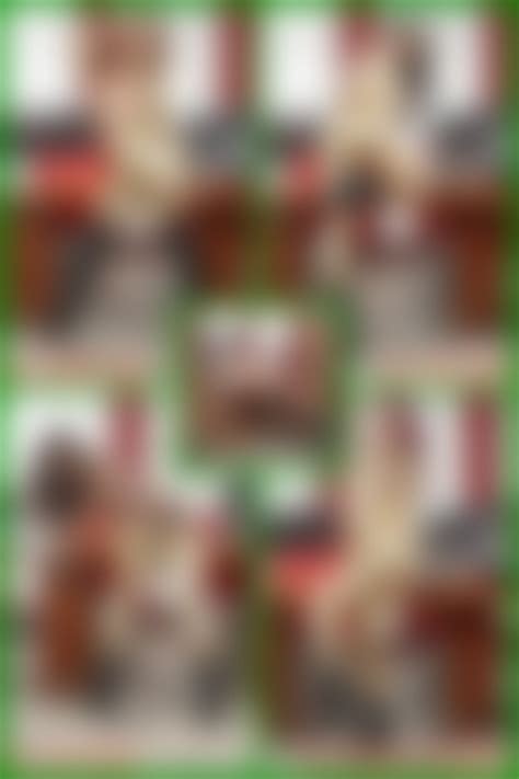 The Nutbusters Brazzers [ghostbusters] R Rule34