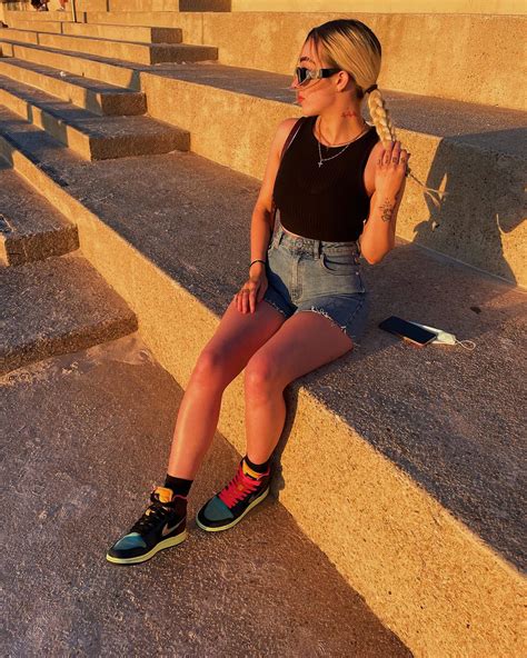 Eboni Eboni Richardson • Instagram Photos And Videos