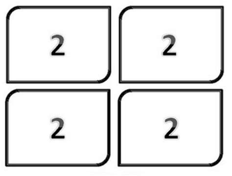 Numbers To Divide Class Into Groups Amped Up Learning Classroom
