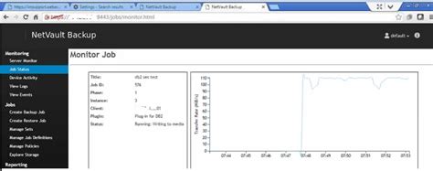 Db2 Backup Failing Sql2071n An Error Occurred While Accessing The Shared Library 4040468
