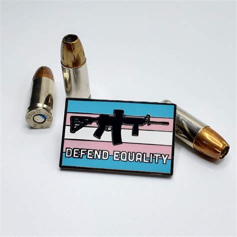 Defend Equality Offcolordecals