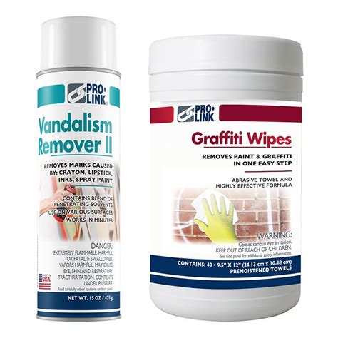 Erik Webb Posted On Linkedin