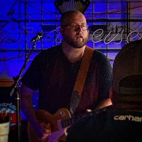 Patrick Bourque Music Home Facebook